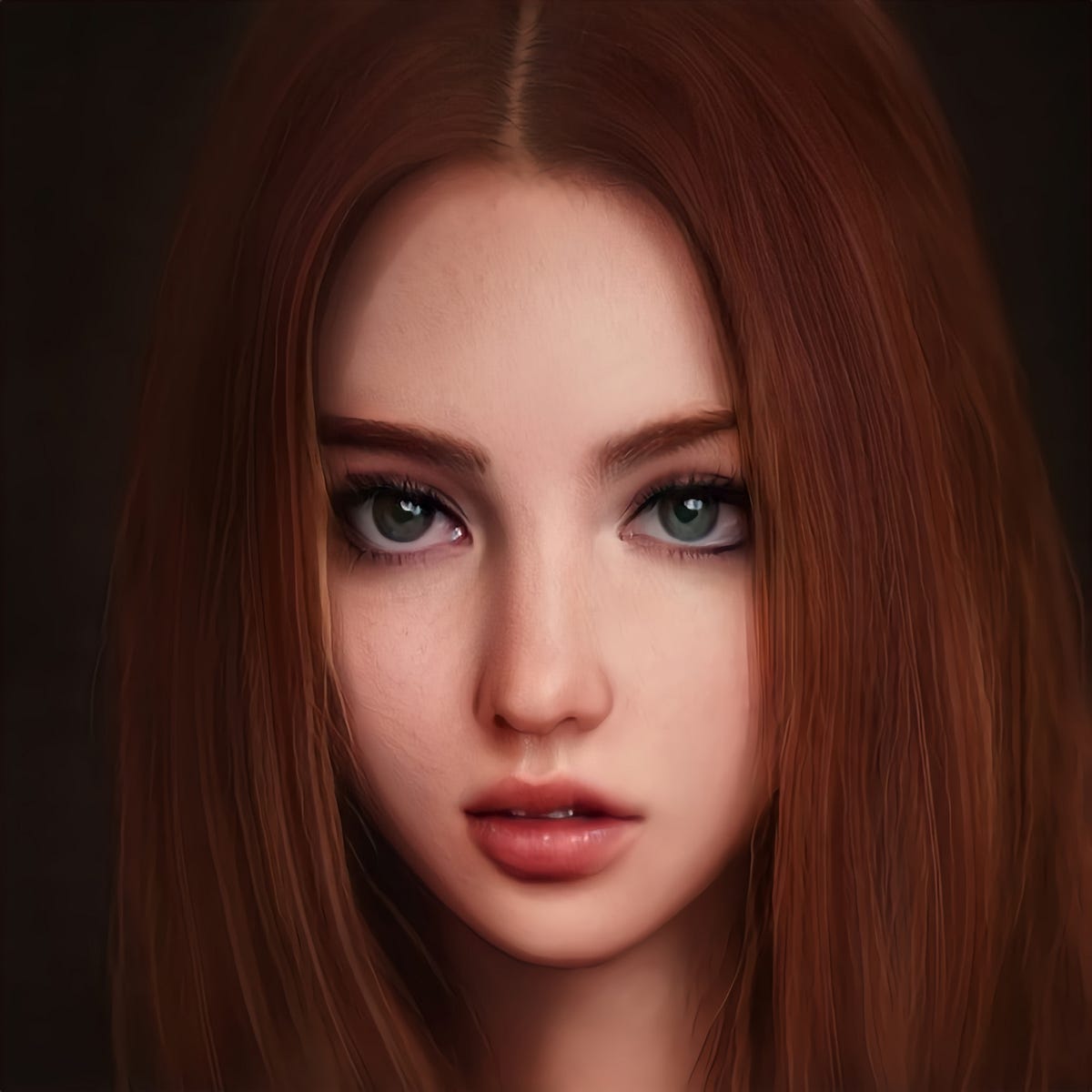 Breath ZeroOne. AI-driven video series | by Merzmensch | Merzazine | Medium