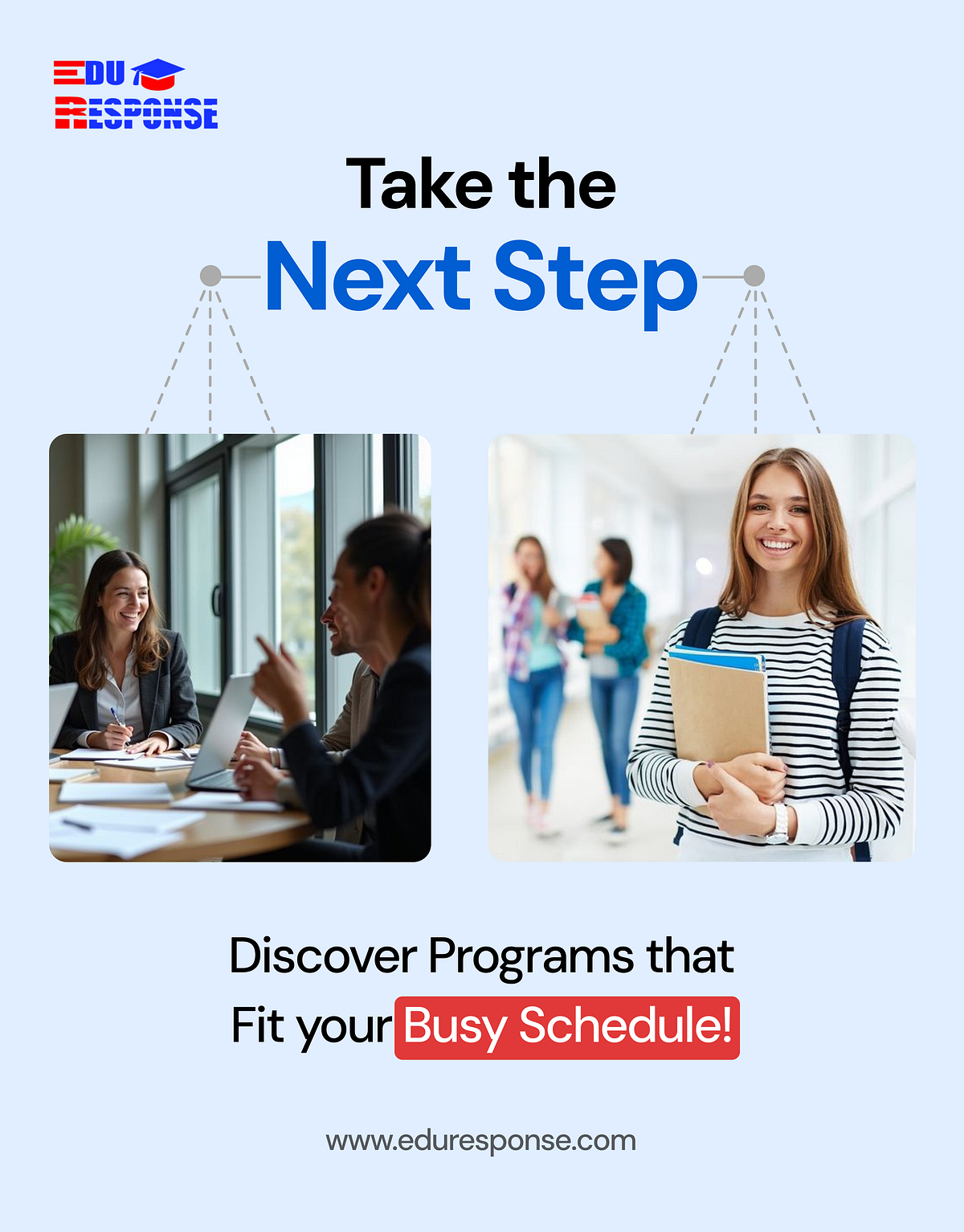 Study-Anytime: Online Degree Programs Built for Your Life | by Edu ...