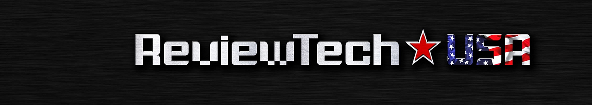 ReviewTechUSA is hinting to use a VPN — check out the best deal | by ...