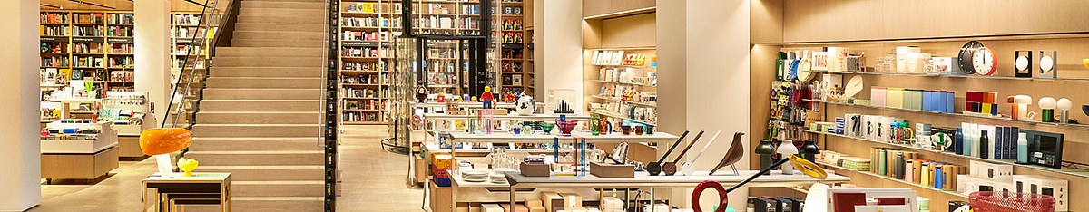 Resale Pricing Strategies. How to price seemingly unique goods in… | by ...
