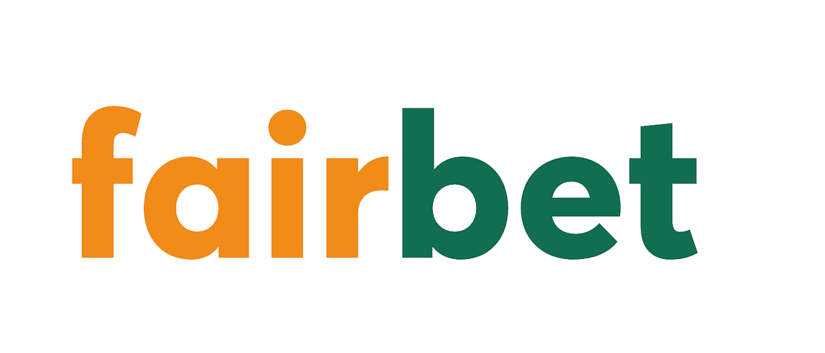 FBET Overview. FBET token information | by FairBet | Aug, 2023 | Medium