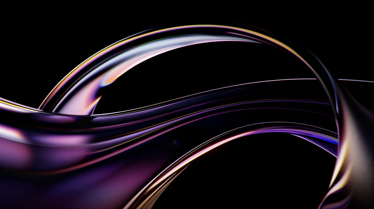 Managing Aliases In Merged Projects A Focus On Vite And Typescript By Aleks Chap Medium