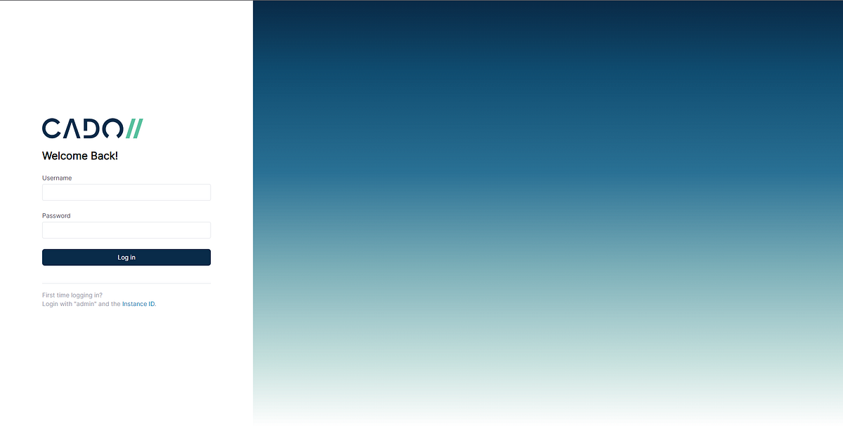 Cloud Forensic — Cado Cloud and Container Compromised Simulator | by William Suryajaya | MII ...