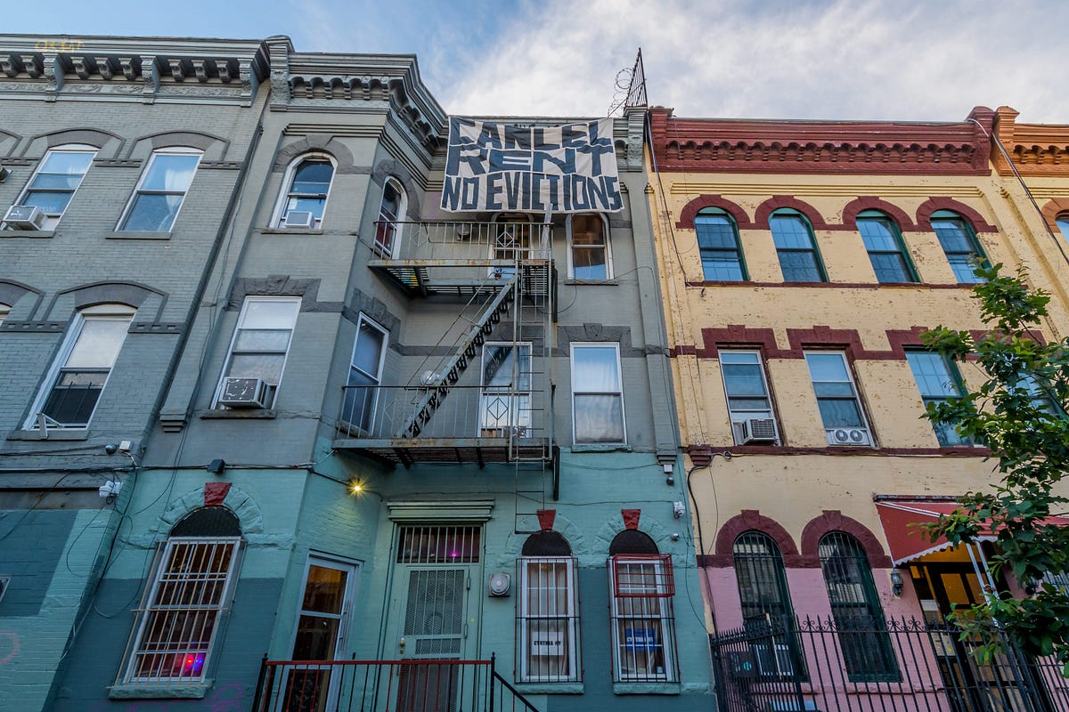 3 expensive mistakes I learned the hard way after buying and renting ...