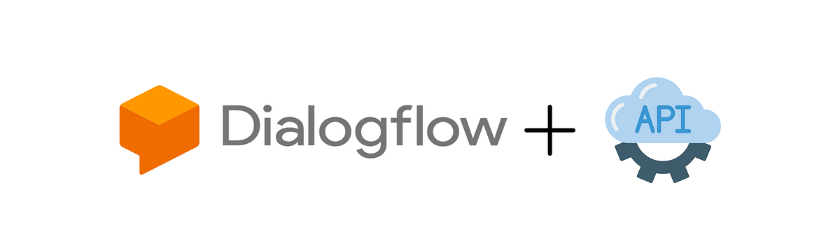 วิธีใช้ Dialogflow ในการเรียกดู exchange rate ผ่าน public API | by ...
