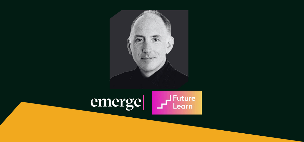 £100 million valuation and 19 million learners | by Zara Zaman | Emerge Insights | Medium