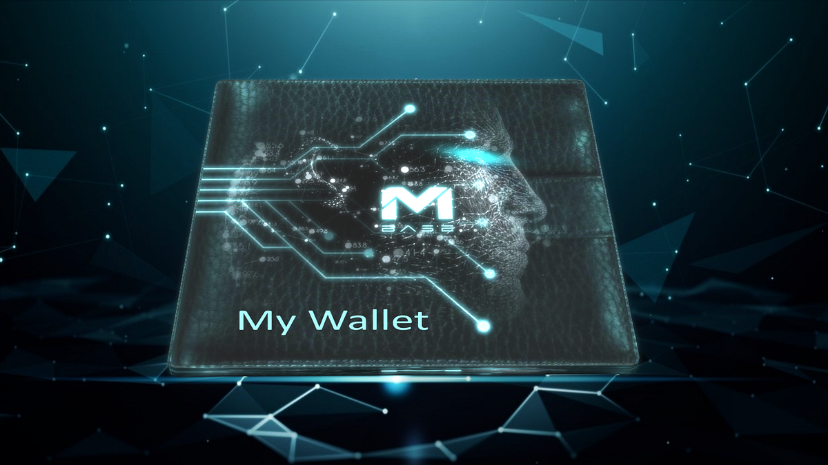 Important information about the Silver, Gold and Platinum Wallet | by ...