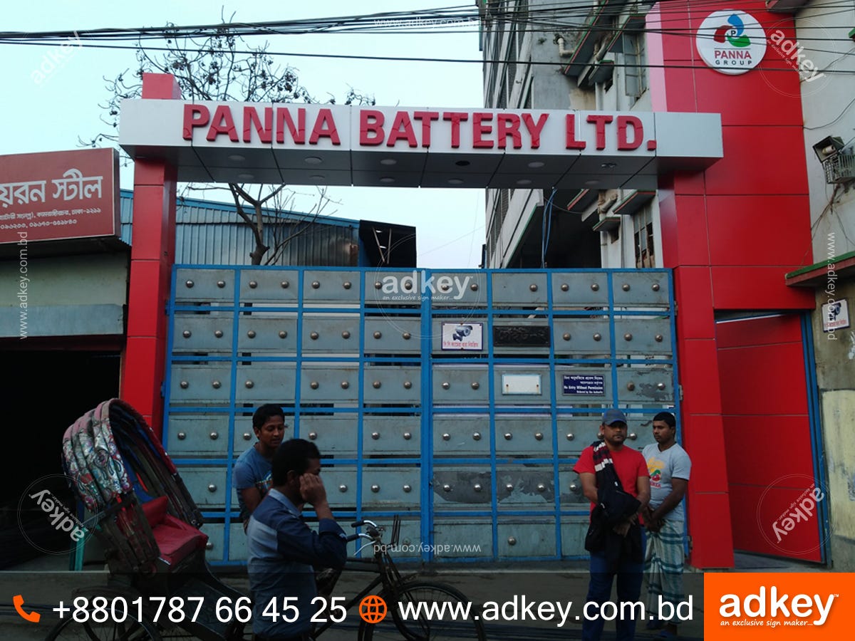 LED Sign bd LED Sign Board Neon Sign bd Neon Sign Board LED Display ...