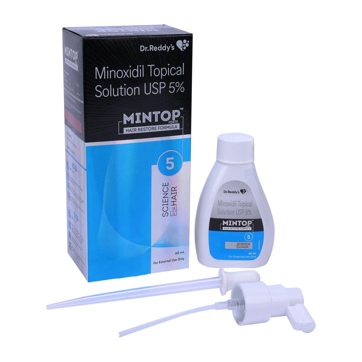 Unveiling the Benefits of Minoxidil: A Powerful Solution for Hair Fall ...