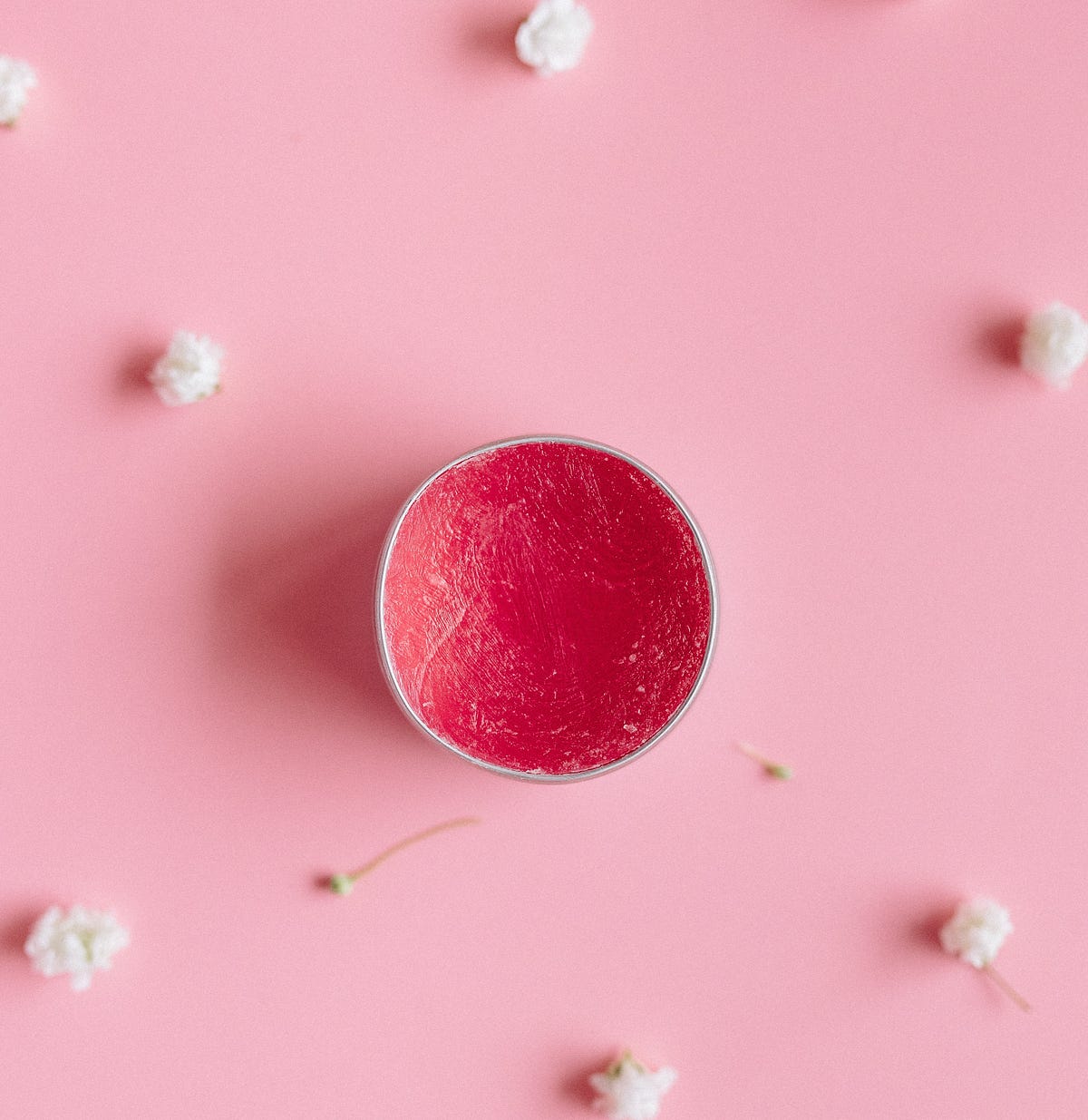 10 Fantastic Reasons to Use Lip Balm | by Marissa Slack | A Lovely Life ...