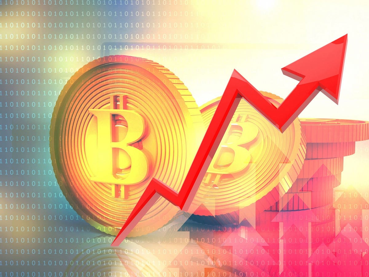 ICO Voyage: Navigating Your Digital Coin Offering to Triumph with Our ...
