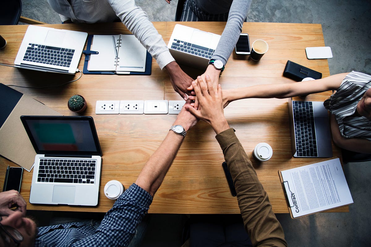 What’s in it for you? A startup’s guide to innovation challenges | by ...