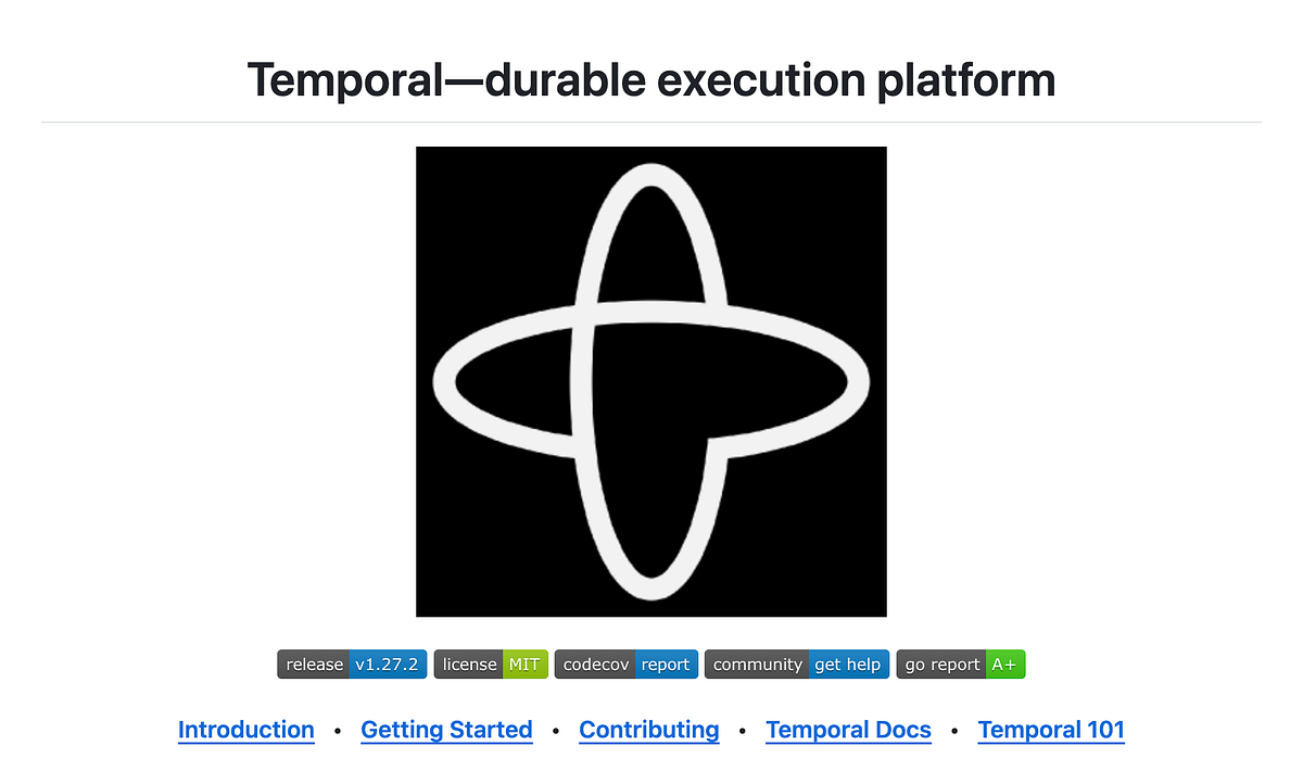 10 Open Source Tools That Will Skyrocket Your Productivity as a Software Developer — Don’t Miss ...