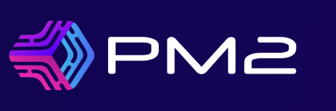 Managing a Parse Server Application with PM2 | by Craftsman | Stackademic