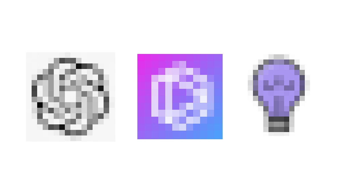 3 AI Tools To Help Me Code Better And Faster | by Arnold Gunter | Jul ...