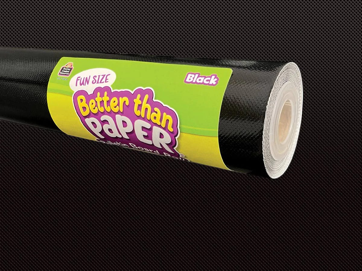 bulletin boards paper rollsBest bulletin boards paper rolls | by Terri ...