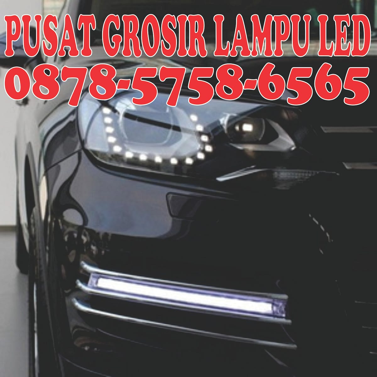 0852–5758–6565(SIMPATI), Pusat Led Sidoarjo, Pusat Grosir Led, Pusat ... 0852–5758–6565(SIMPATI), Pusat Led Sidoarjo, Pusat Grosir Led, Pusat ...