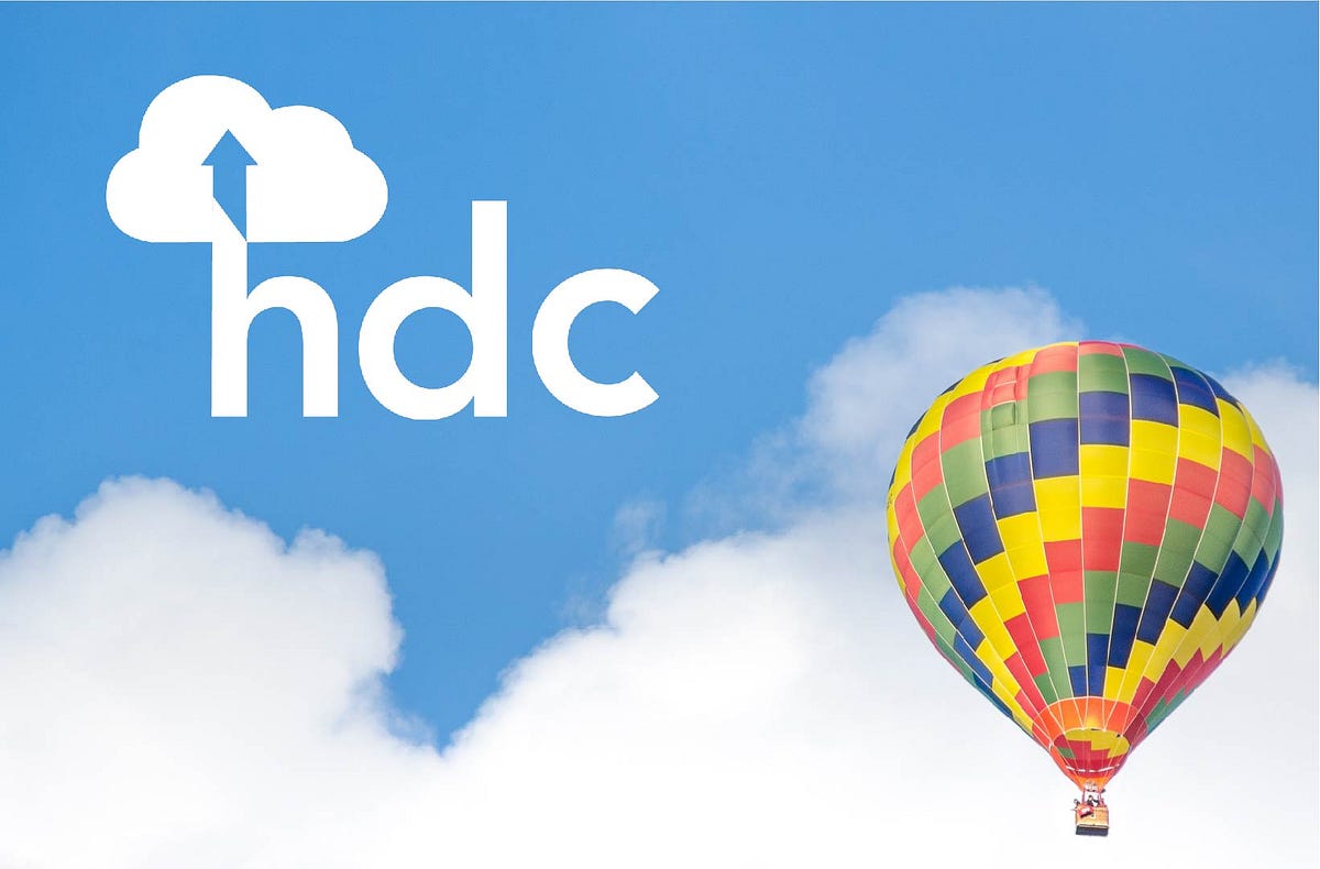 How We Use Hashmap Data Cataloger (hdc) in Cloud Data Migrations: Part ...