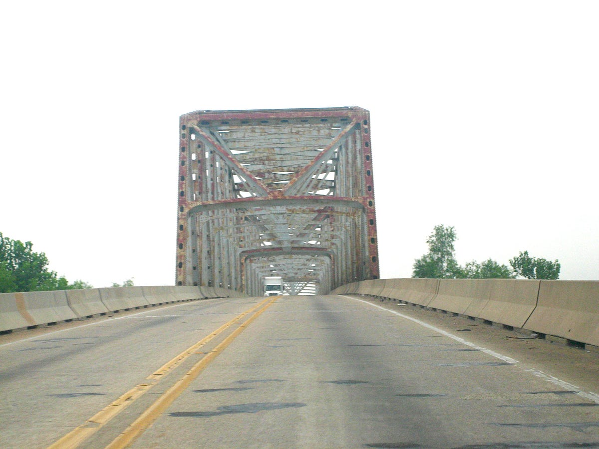 Gary Hall. Gary Hall | by Certain Bridge Limited | Medium
