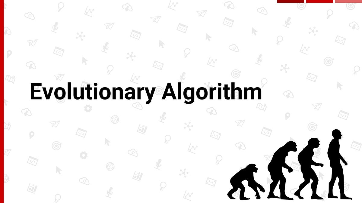 Using Nature’s Wisdom for Enhanced Solutions: The Power of Evolutionary ...