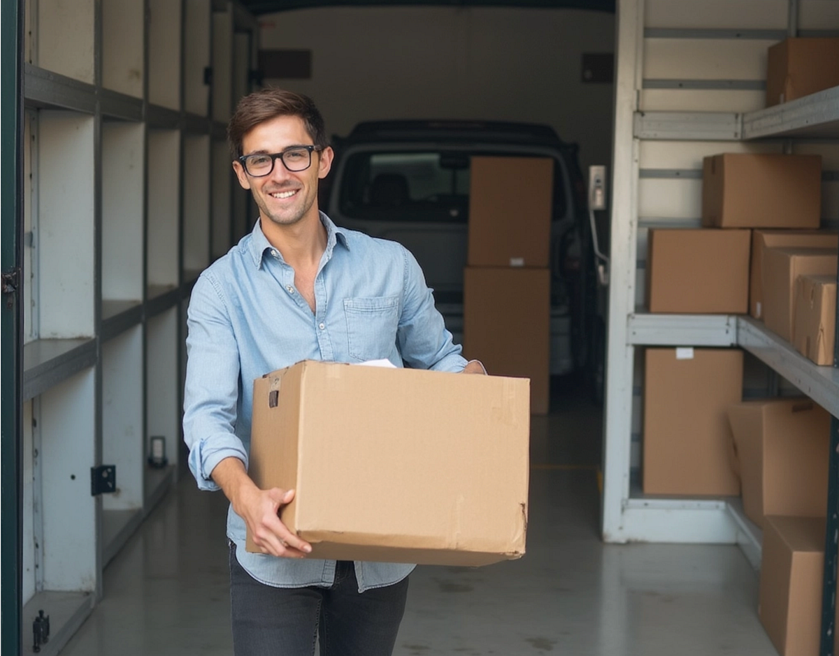 How RentaNook is Transforming the European Rental and Storage Market ...