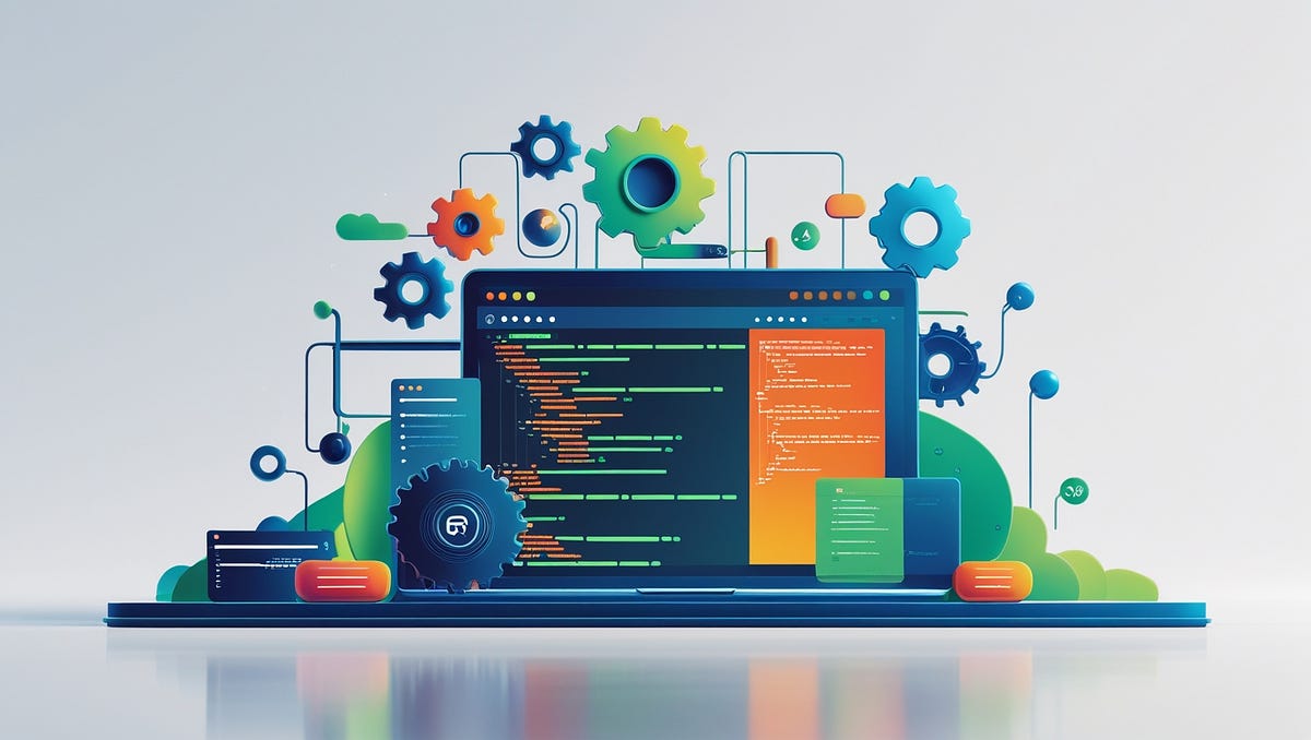Top 10 Advanced Reactjs Best Practices For Building Scalable Applications Part 2 By Pratik
