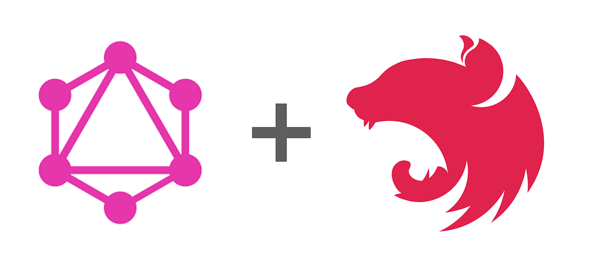 Creating A Scalable Graphql Endpoint In Nestjs Best Practices And Implementation By Ravi
