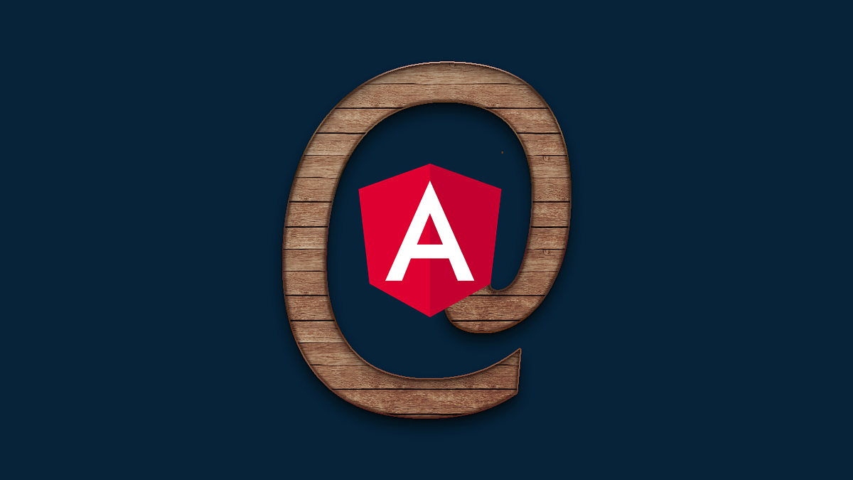 Angular New Control Flow Syntax Performance Gains Angular Gems 9190