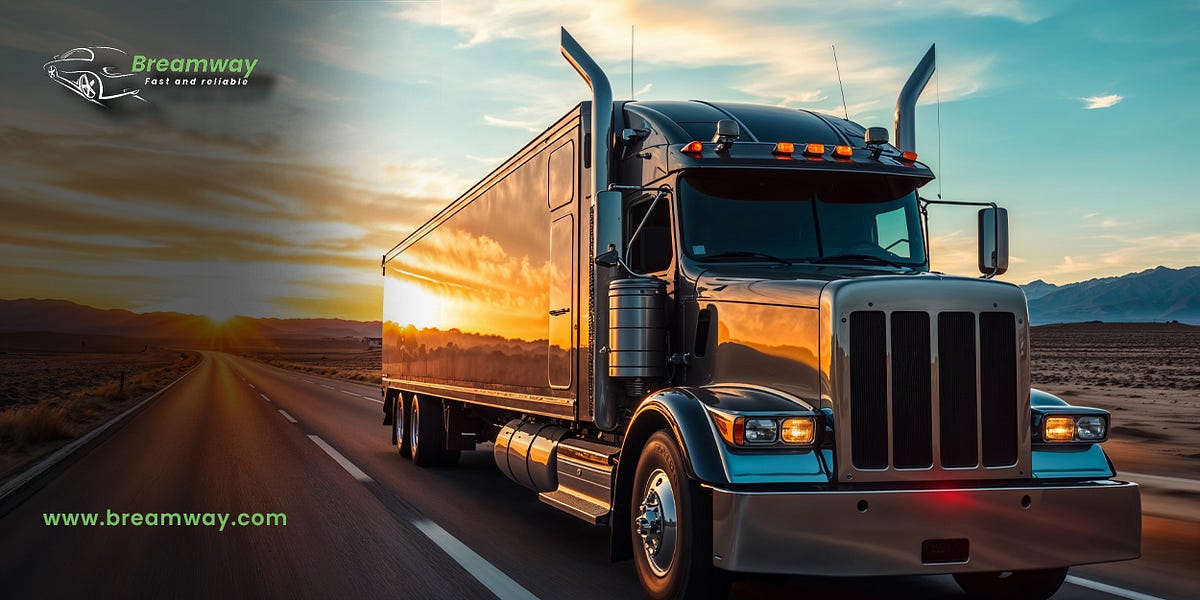 Is Expedited Auto Transport Safe for High-Value Vehicles? | by Auto ...