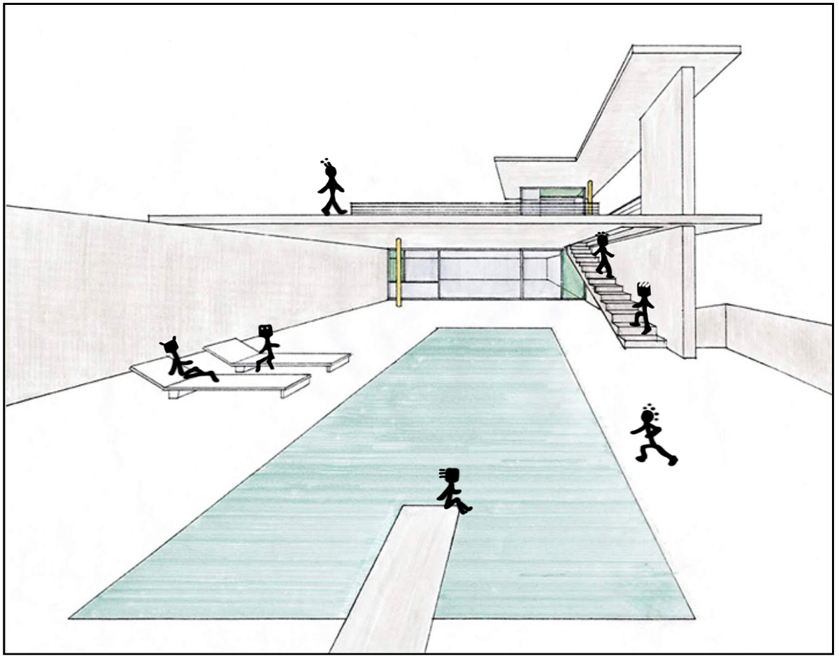 Human Activity Recognition Using Smartphones Sensor Data By Xiaoshan Sun Medium