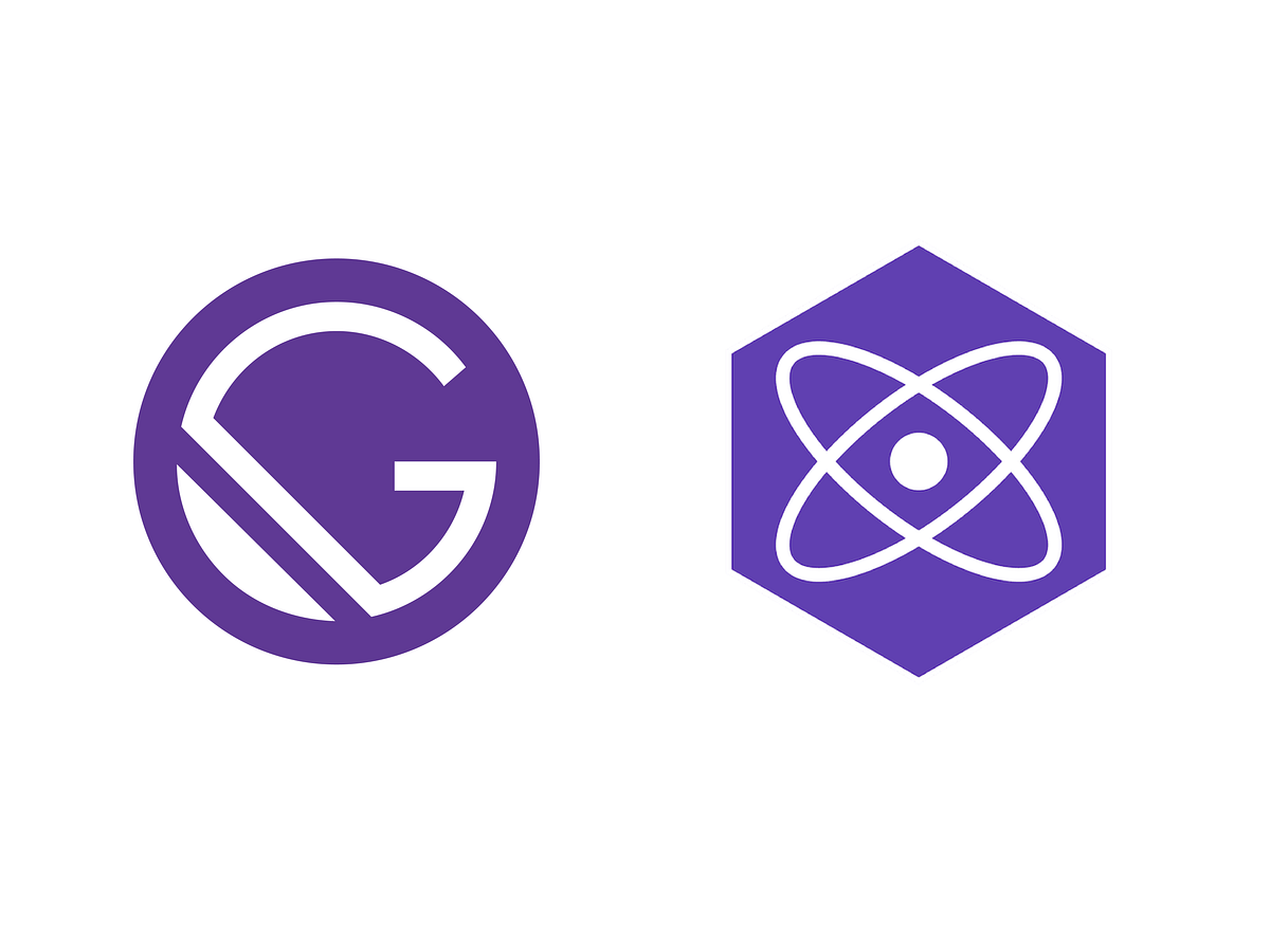 How To Make Your Gatsby App Smaller Using Preact Javascript In Plain