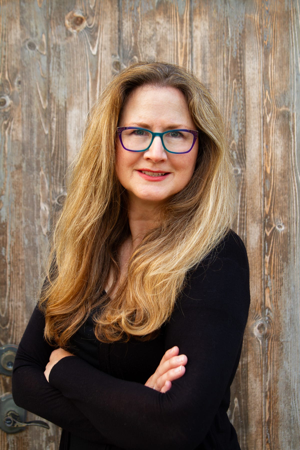 Lowell writer Cynthia Beach will work a residency in Scotland — by Bill Lee | by Bill Lee | Jun ...