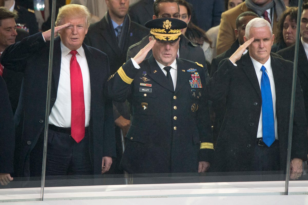 Veterans Day: Let Us Celebrate Neocon Wars | by Kurt Nimmo | Medium