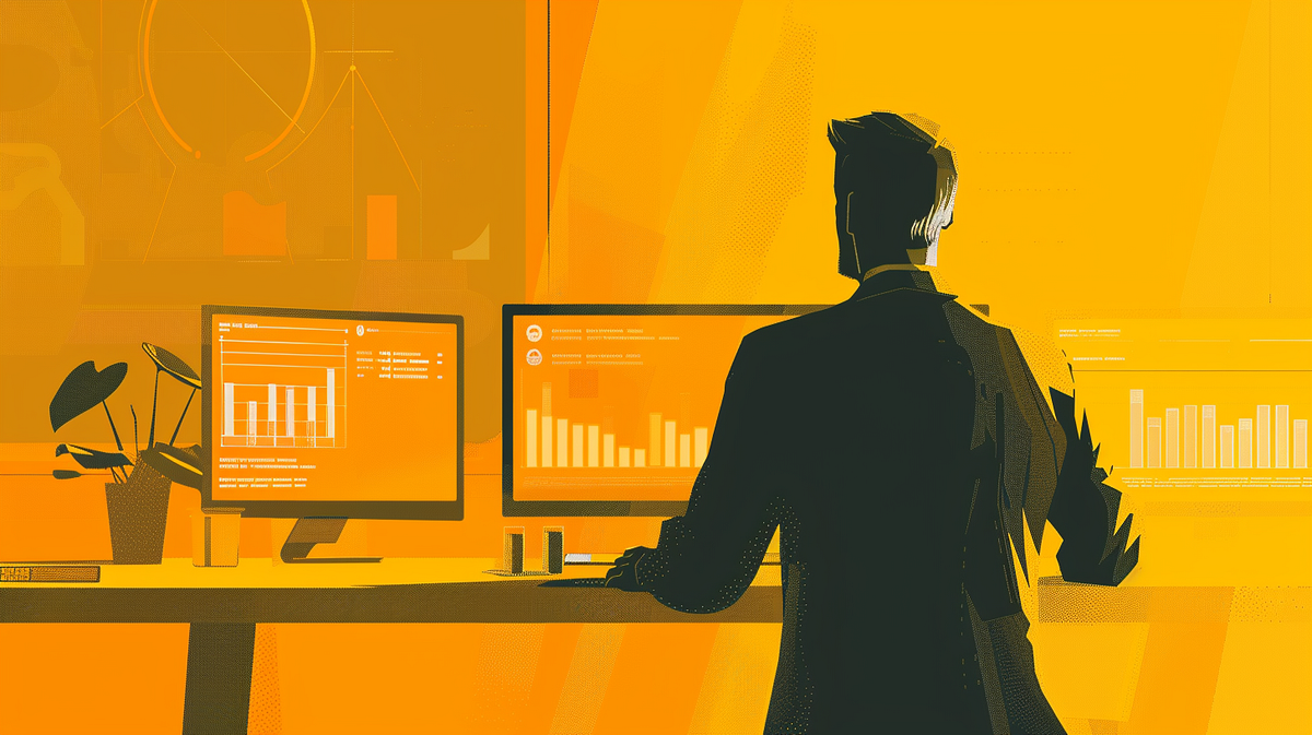Transforming Work Order Management with AI-Powered Quality Reviews in ...