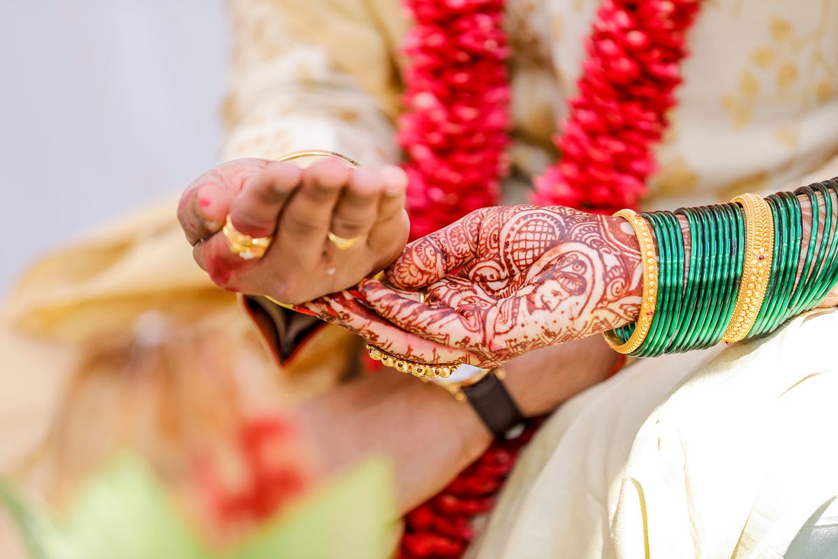 Average Wedding Cost In India Marriage Expenses In India By Average Wedding Cost In India Marriage Expenses In India By