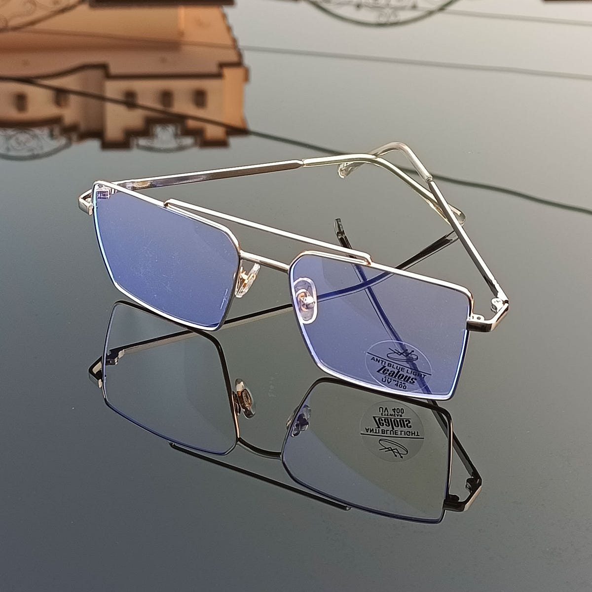Best tony shark glasses styles for men and women | by ...