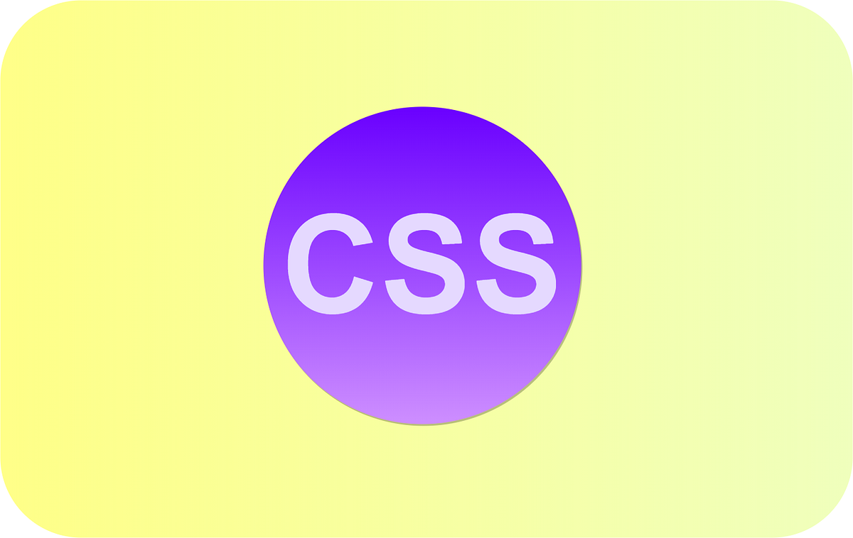 9 Pro CSS Tips for Web Developers | by Mohit | JavaScript in Plain English