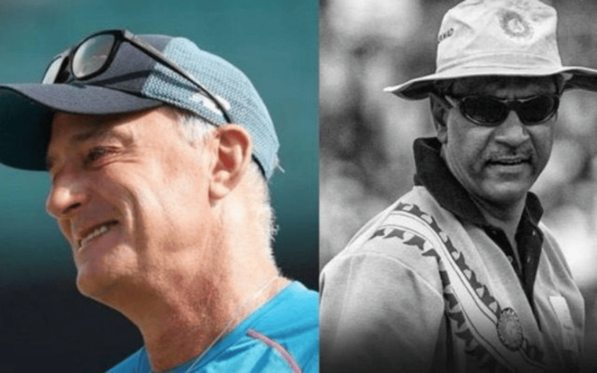 5 Great Cricketers Who Passed Away in 2024 | by Noa Vox | Medium
