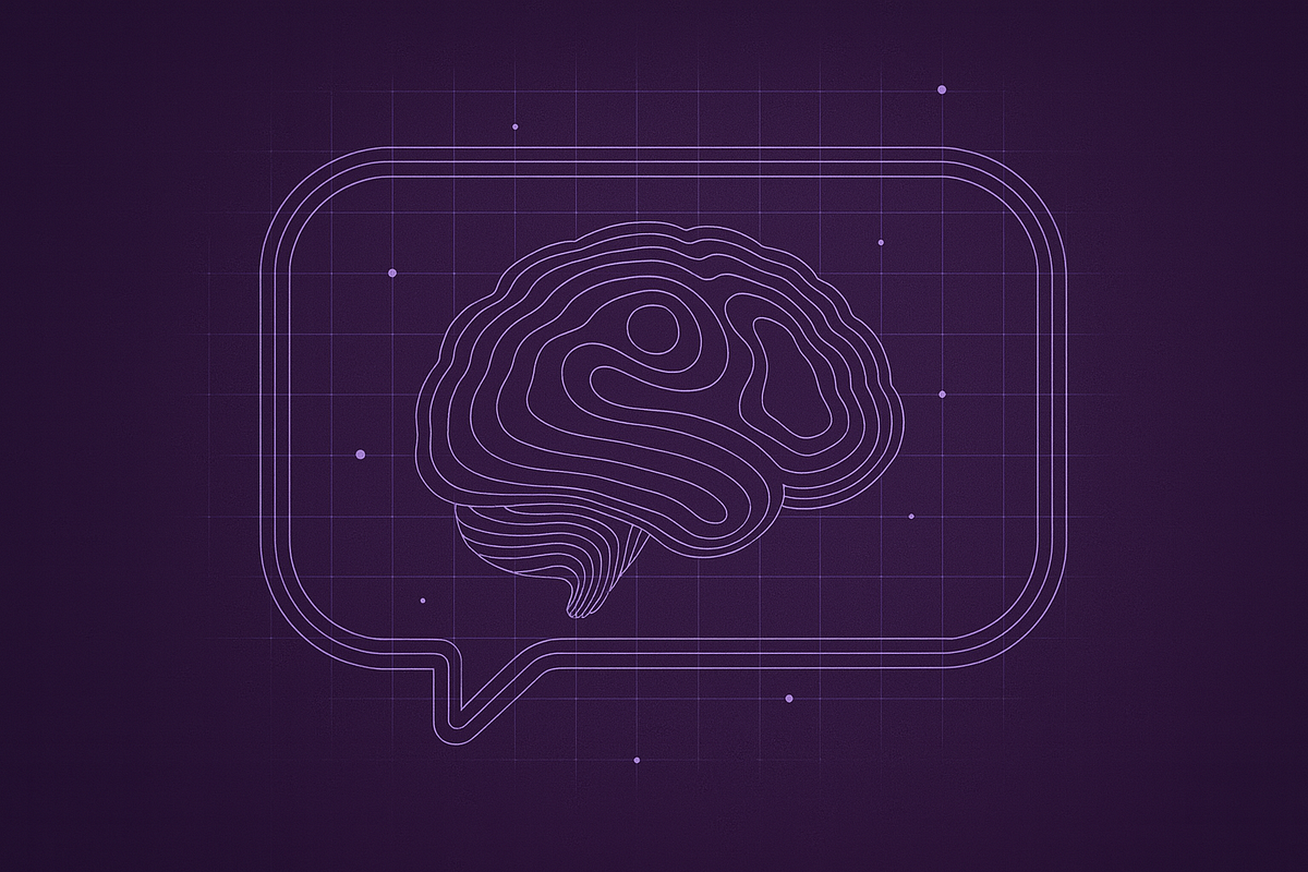 What Is Prompt Learning?. Prompts, like models, should improve… | by ...