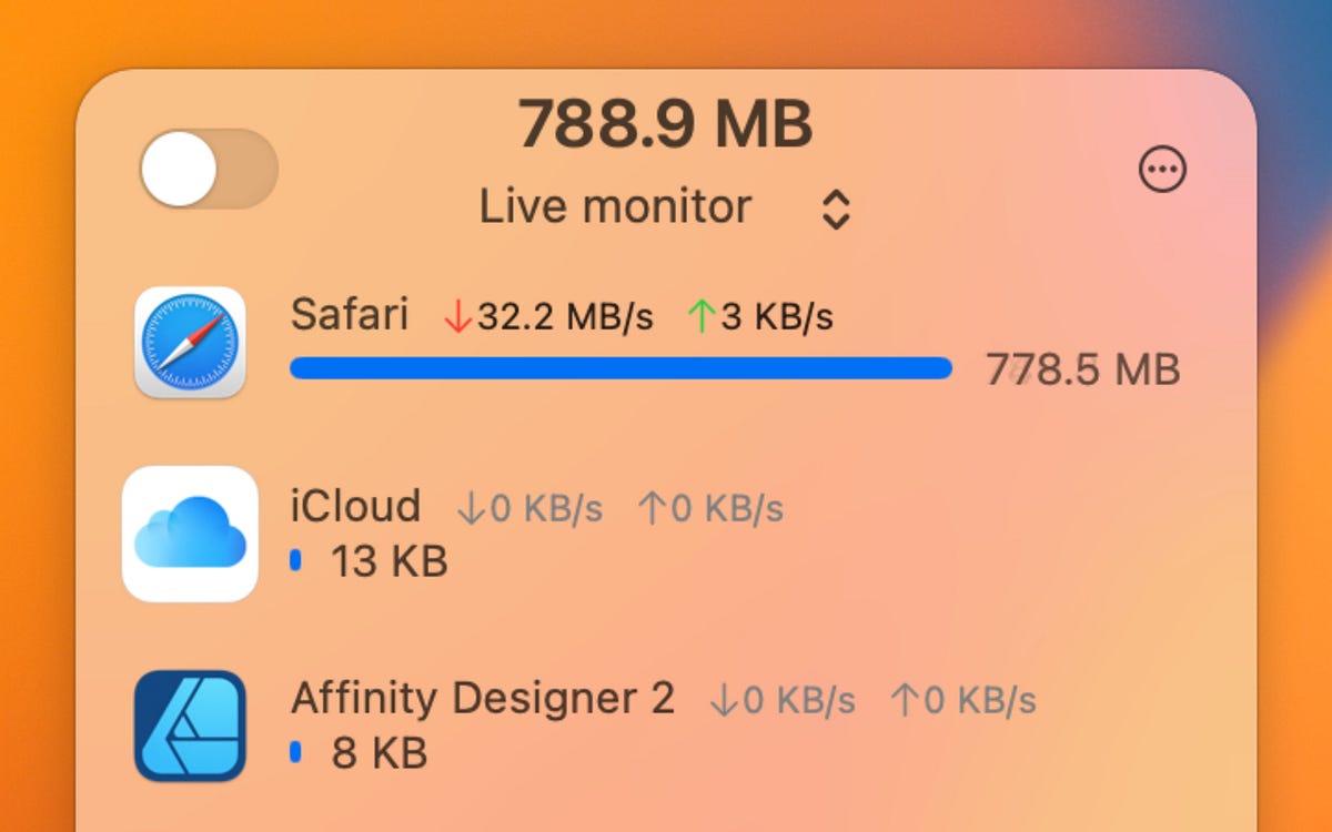 TripMode 3.2 Release Notes. This release is packed with new… | by David ...