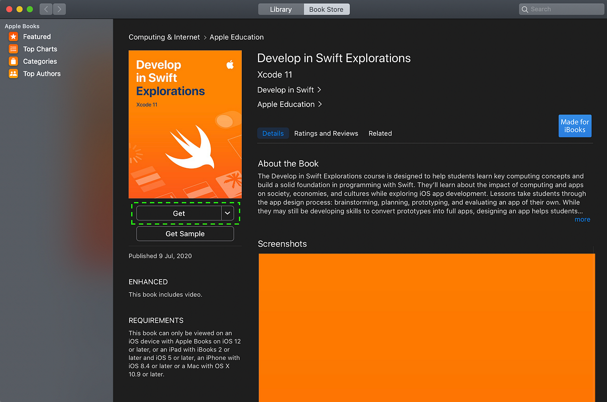 用 Swift 打造跳舞機器人 BoogieBot. swift #4 _ ios 學習紀錄 / function練習 | by I Tzu Cheng | 彼得潘的 Swift iOS ...