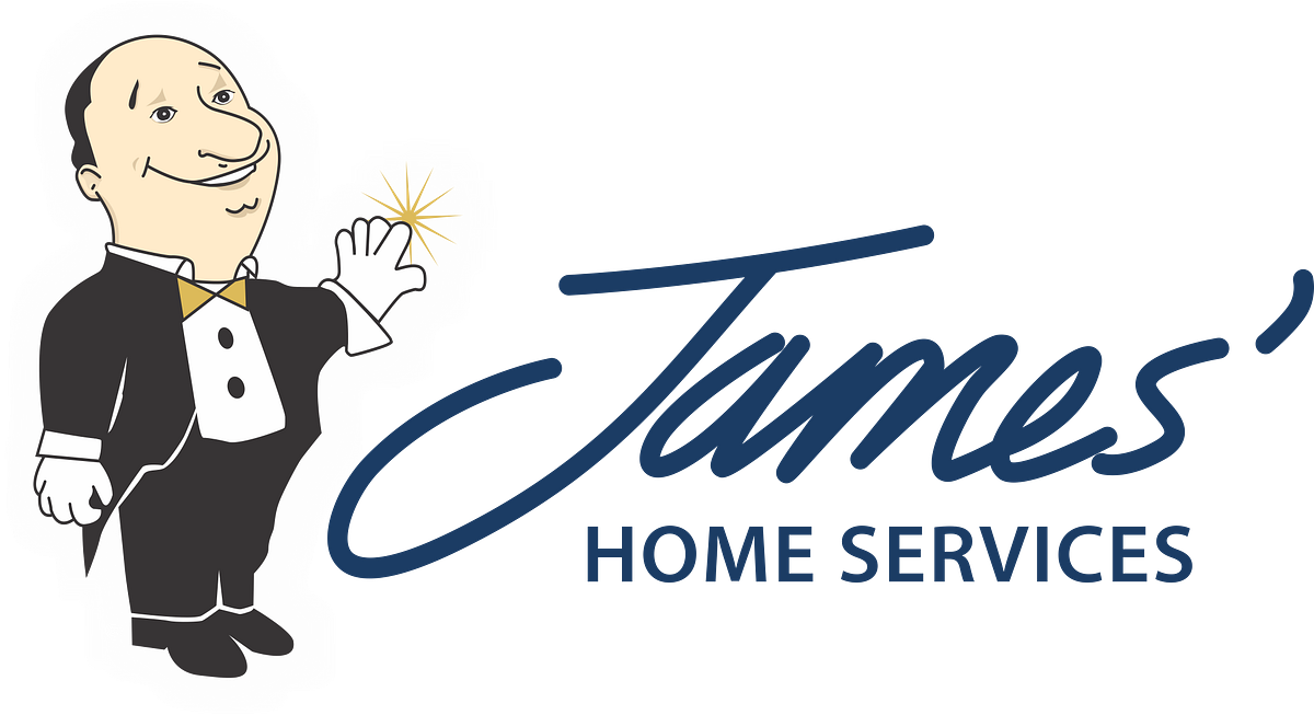 James Homes Services brings long list of Gold Medal services to ...