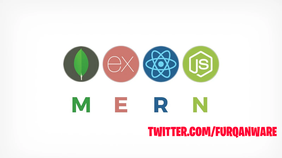 How to Deploy a MERN app?. Connecting to a Virtual Private Server… | by Furqan | Medium