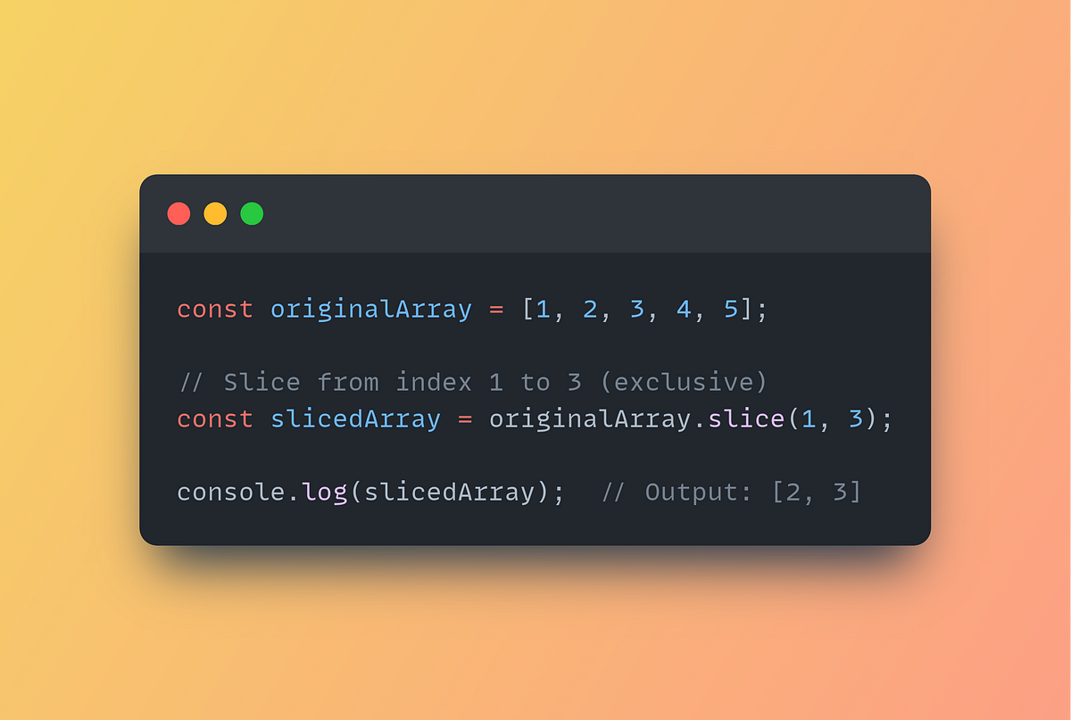 Unleashing the Ninja Code: Mastering JavaScript with Stealth and ... Unleashing the Ninja Code: Mastering JavaScript with Stealth and ...