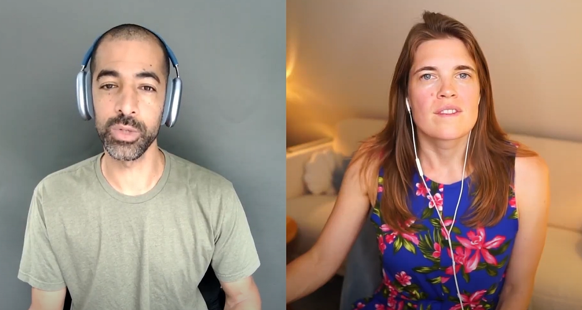 Meet The Medium Writer Who Built Multiple 7-Figure Businesses | by ...