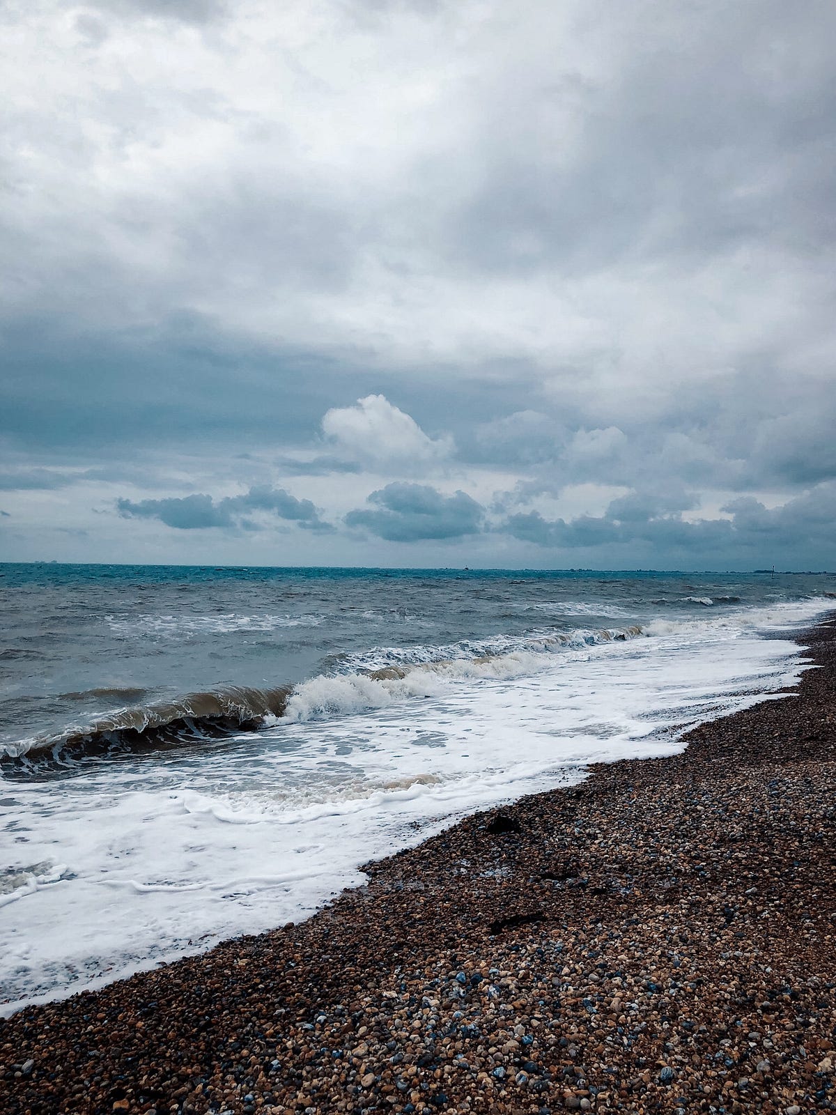 Making the unbearable bearable. One of my coping mechanism to deal with ...