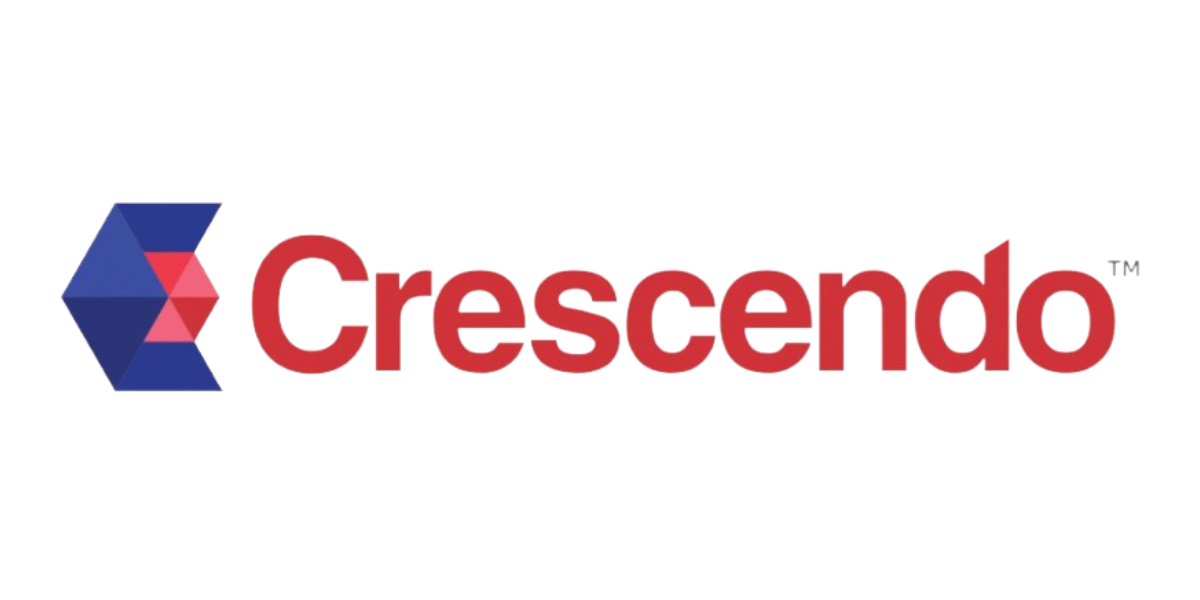All you need to know about Remote Job Hiring by Crescendo Global | by ...