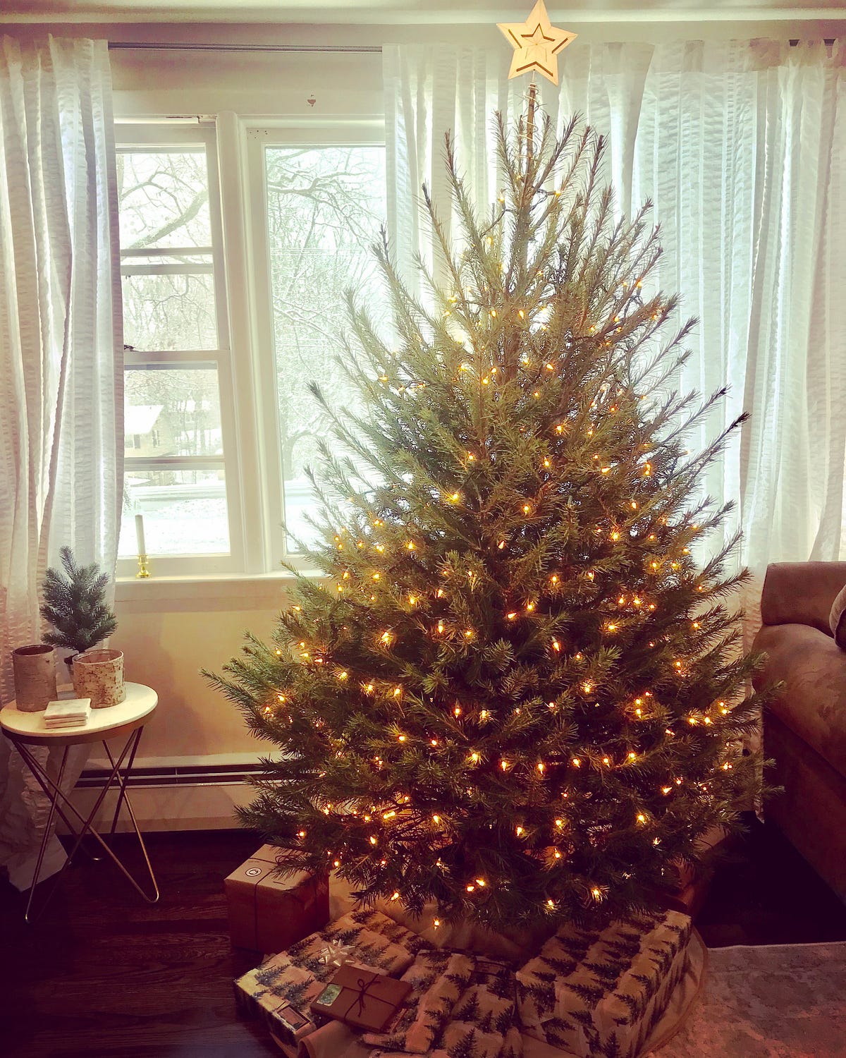 Making Christmas Great Again: Rediscovering the Magic of the Holidays | by Christopher E. Grillo ...