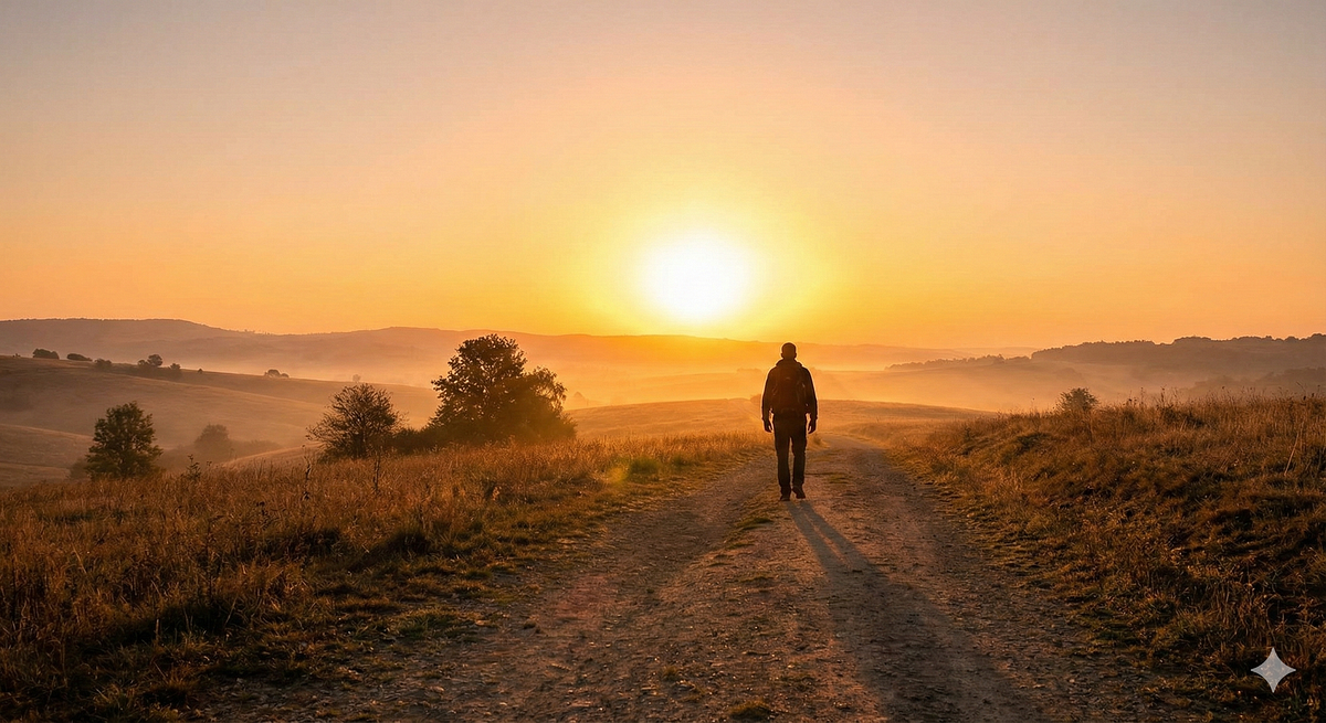 Why Super Achievers Don’t Set Avoidance Goals — And What They Do ...