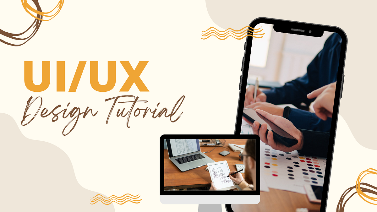 The Increasing Role of Virtual Assistants in UX/UI Design | by Joseph ...